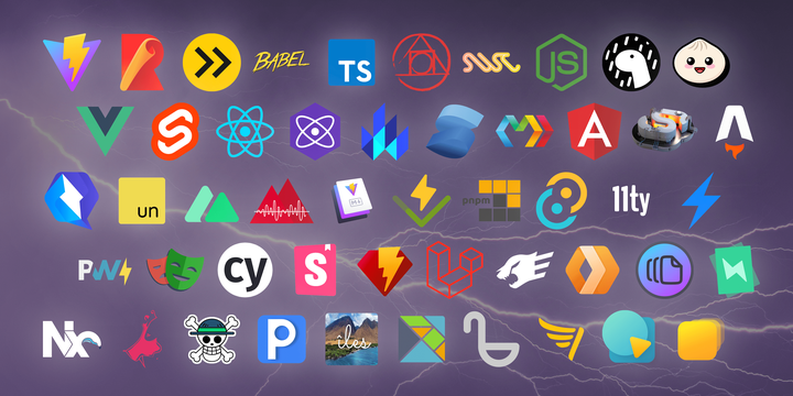 技术周报·Vite4.0 正式发布 - 知乎