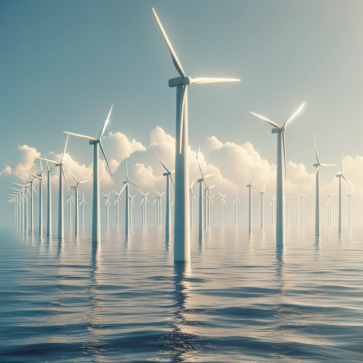 宝碳课堂 10 | 一文了解国际可再生能源证书I-REC - 知乎