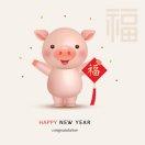 AtomHub要下线? - 知乎