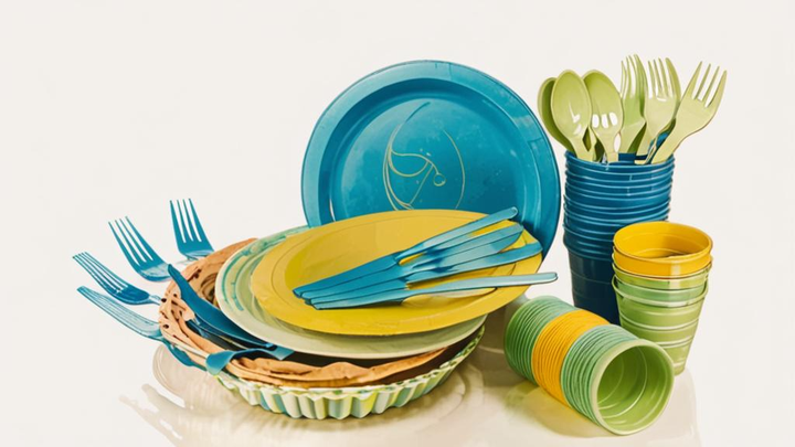 欧盟发布(EU)2024/3190，禁止双酚A在食品接触材料使用 - 知乎