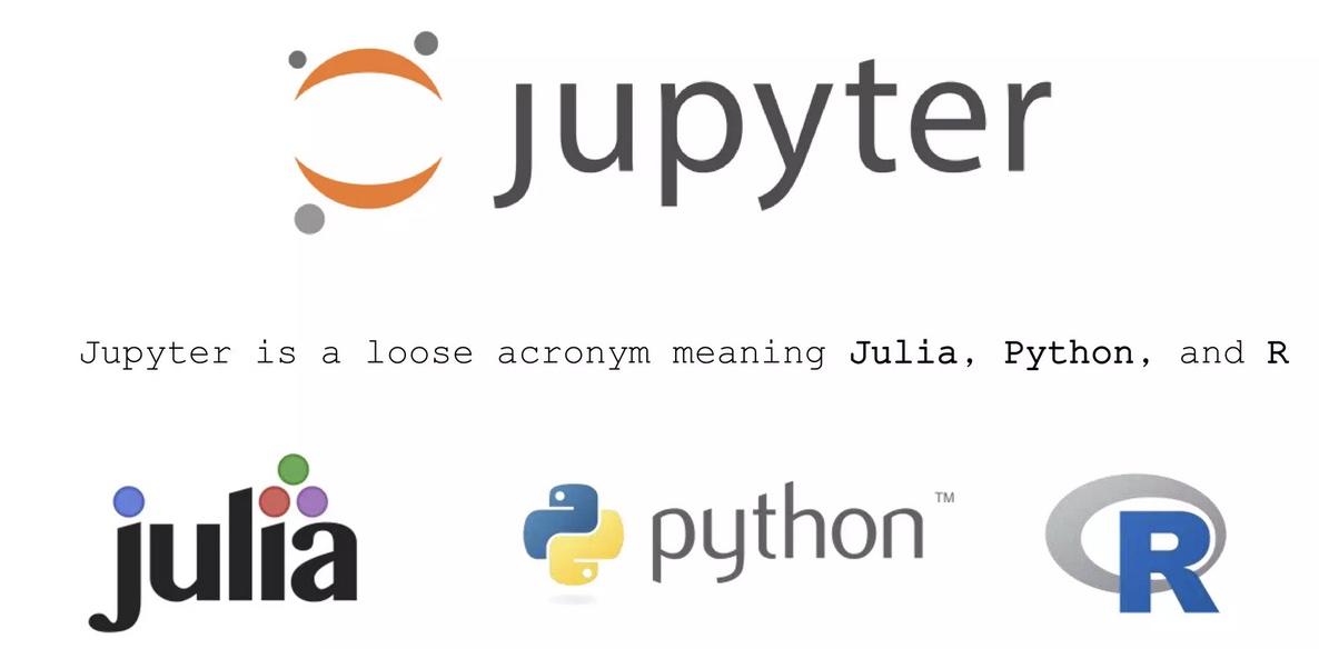 获得NASA奖章的男人，带来这8个IPython技巧 - 知乎