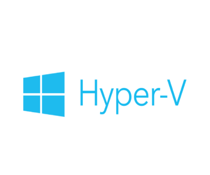 用电脑自带Hyper-V安装虚拟机（超详细版） - 知乎