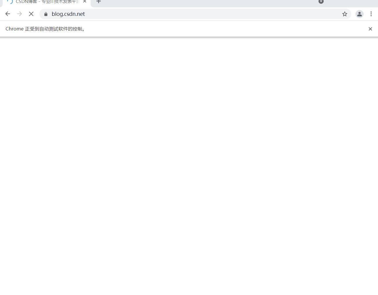 selenium用法详解【从入门到实战】【Python爬虫】【4万字】 - 知乎