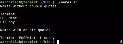 ubuntu默认调整sh为bash - 知乎