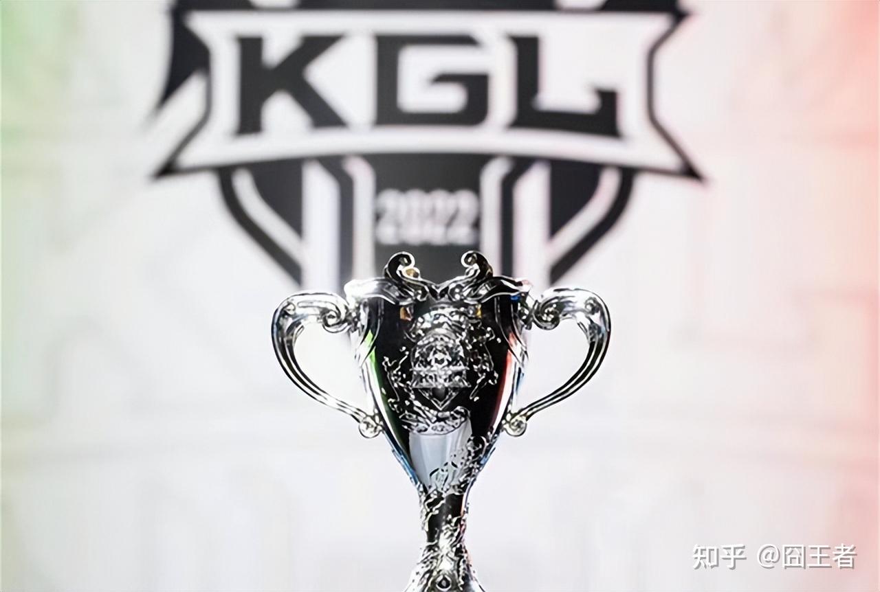 王者荣耀emc战队有资格打席位赛进kpl吗?