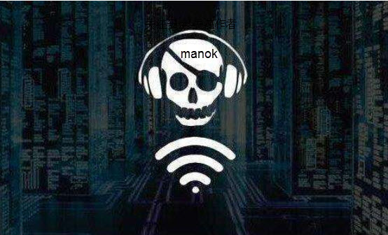 Sonarqube中Java规则与CWE与OWASP的映射关系 - 知乎