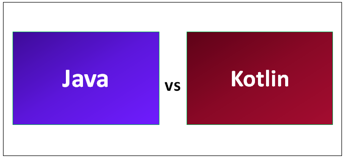 Java vs Kotlin - 知乎