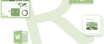 R Markdown自学笔记|Rmarkdown创建和输出 - 知乎