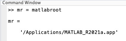 Python与Simulink交互补充——MacOS/Ubuntu下用miniconda配置Matlab engine - 知乎