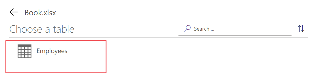 Microsoft Power Platform能够应用到哪些领域？ - 知乎