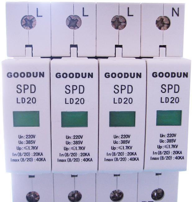 SPD之常用参数术语 - 知乎