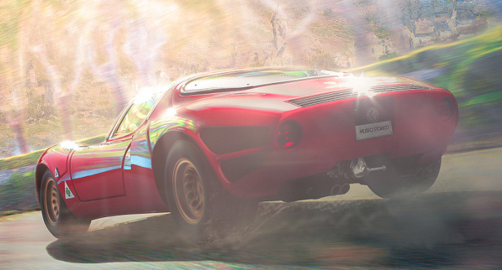 Django Grappelli 后台管理 - 知乎