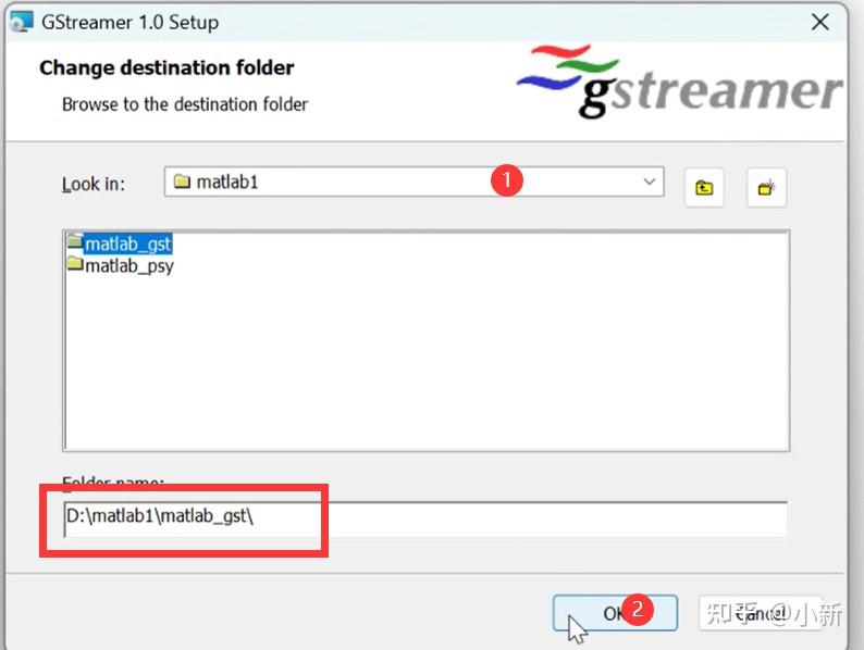 Day2 Psychtoolbox的下载与安装（附带安装包） - 知乎