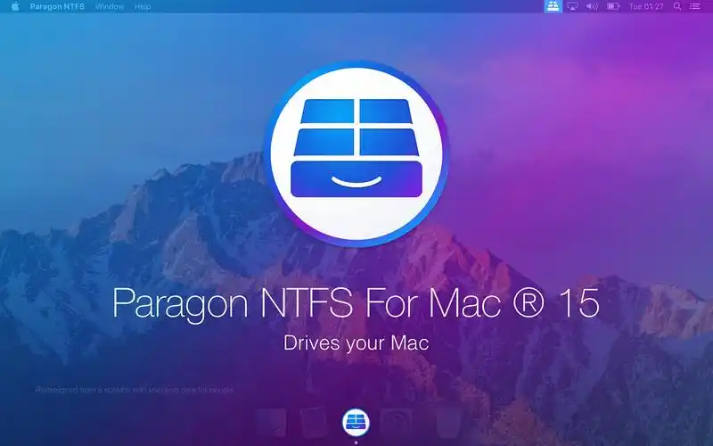 电脑干货：U盘FAT32、NTFS、exFAT三种格式如何选择？ - 知乎