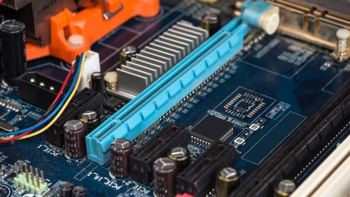 PCIe 6.0为什么没有提高频率？PCIe系统中的Retimer是什么？它和Repeater和Redriver什么关系？ - 知乎