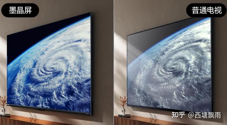 2025年最值得买的MiniLED电视怎么选？海信电E5、E7、E8系列全方位评测，一篇告诉你卷翻行业的电视该是什么样！