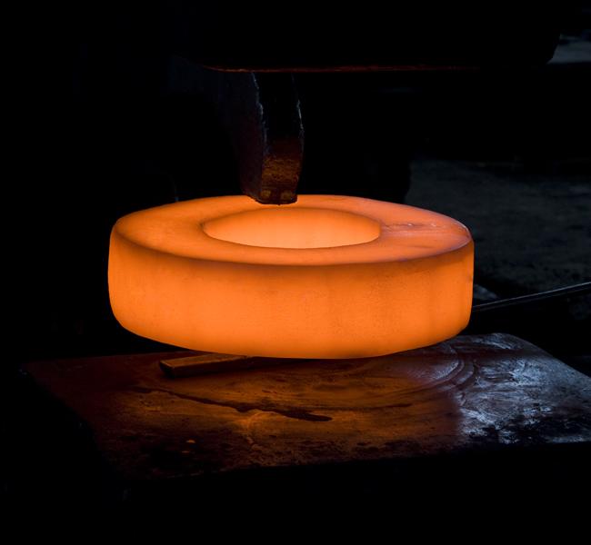 20CrMoH保证淬透性结构钢 - 知乎