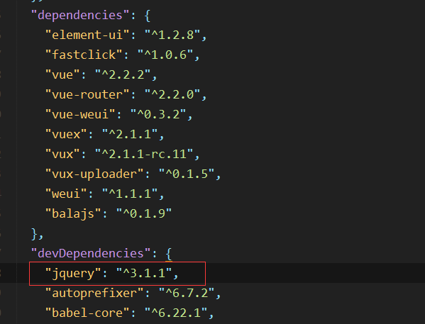 vue2.0使用weui.js的uploader组件上传图片(兼容移动端) - 知乎