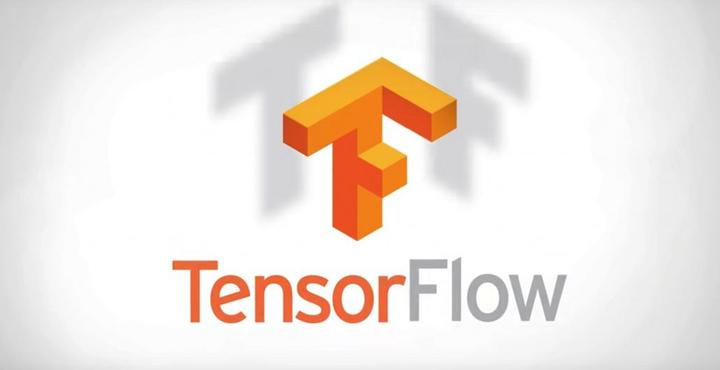 Tensorflow笔记：TFRecord的制作与读取 - 知乎