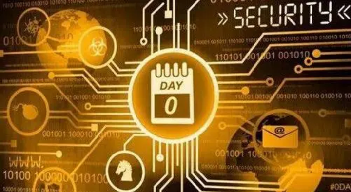 域0day-(CVE-2022-33679)容易利用吗 - 知乎