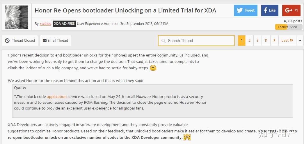 如何评价开源项目 OpenKirin？ - 知乎