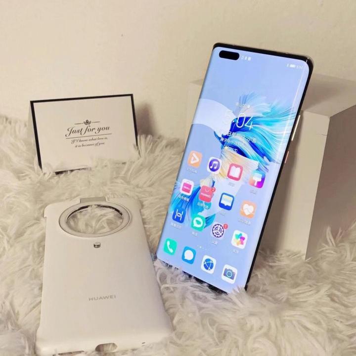 2022年双十一最新华为手机推荐：华为手机哪款性价比最高？华为手机P50 Pro、nova9、mate X2等哪个系列比较好？ - 知乎