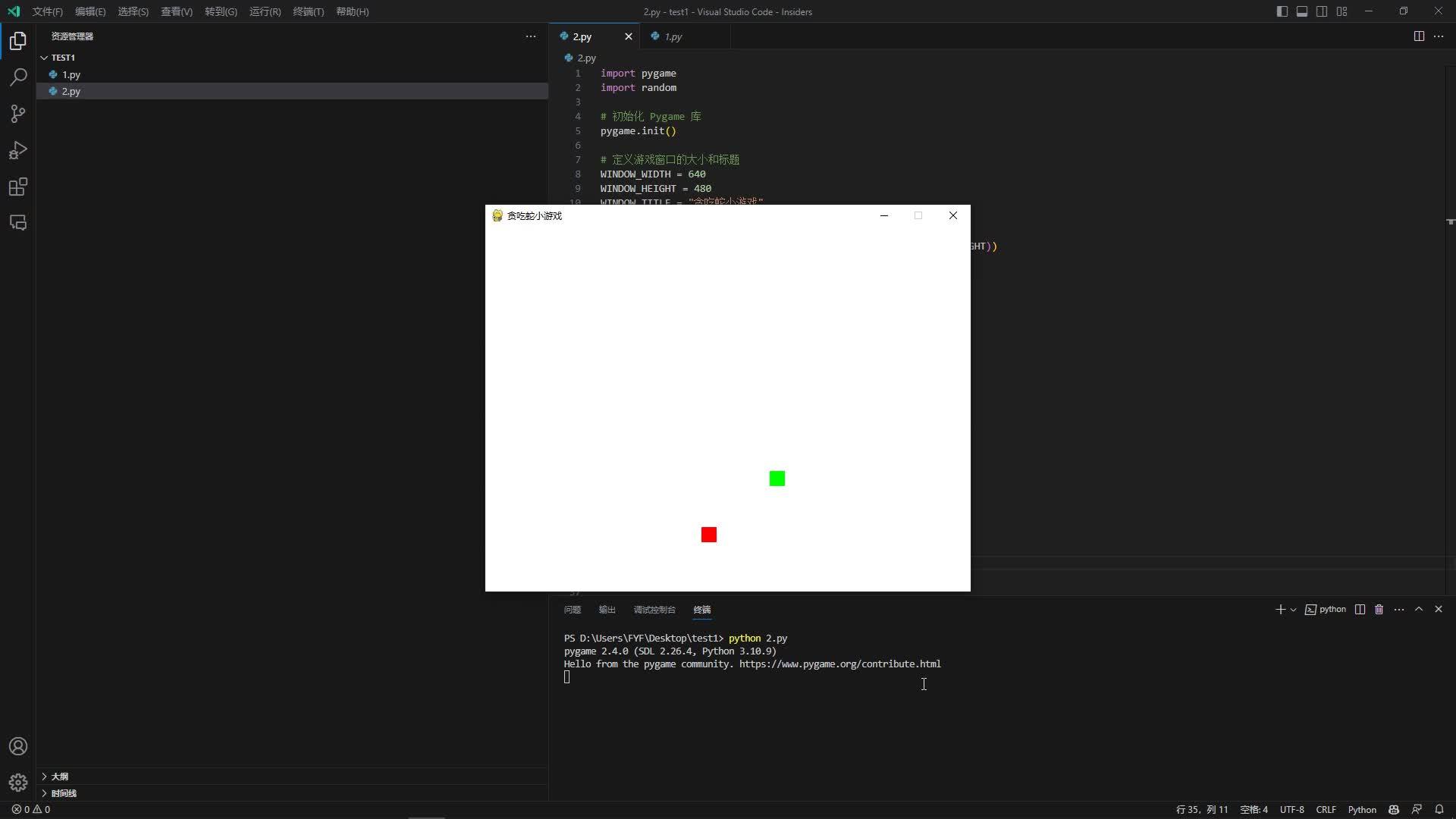 Github Copilot X 不如 Chatgpt 3.5 ？？？ - 知乎