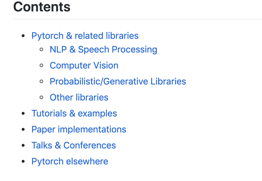 高质量的计算机视觉，pytorch教程有哪些推荐？ - 知乎