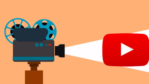 YouTube运营笔记(Weitube) - 知乎