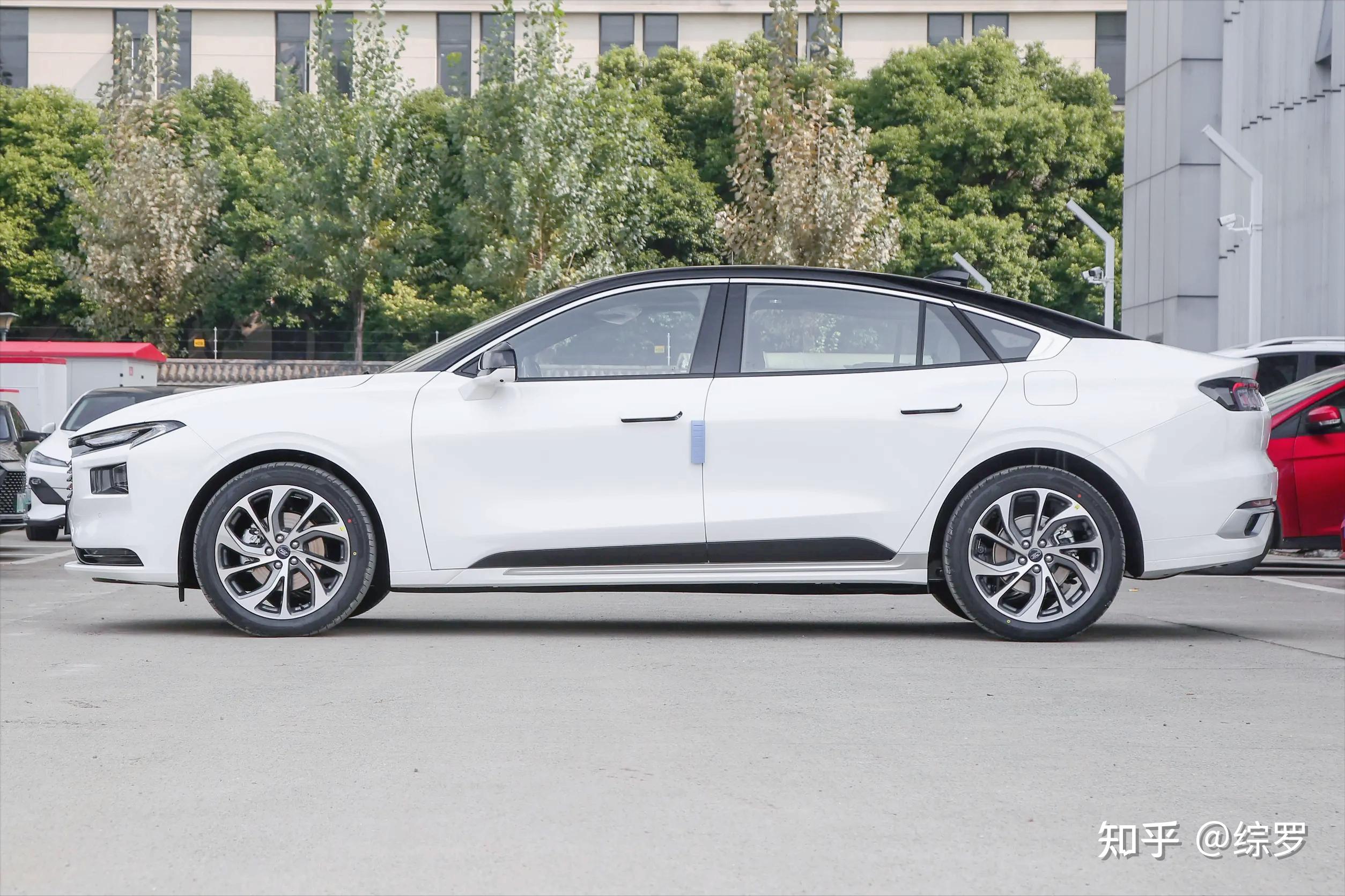 马力最强的10款2.0T B级车（250马力以上） - 知乎