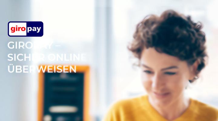 德国独立站常用收款工具—Giropay - 知乎
