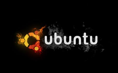 Ubuntu OPENMPI 安装 - 知乎