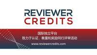 Reviewer Credits，下一个Publons？ - 知乎