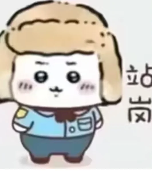 k库的基本概念 - 知乎