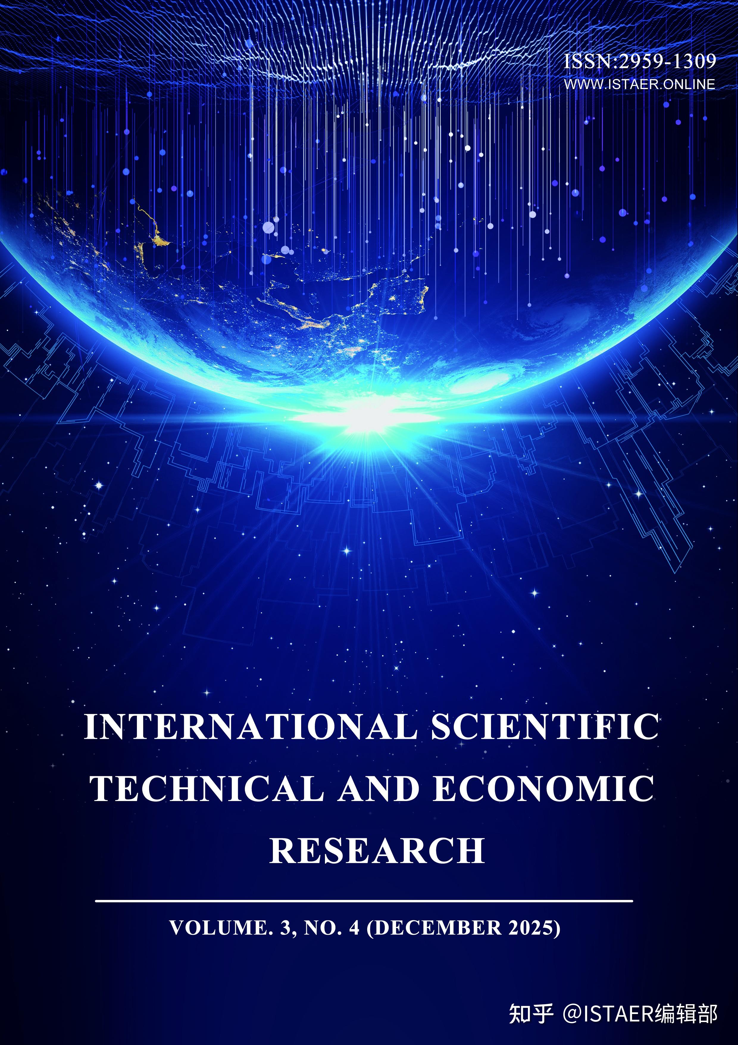 Research and Development of Robotic Grinding and Polishing Process ...