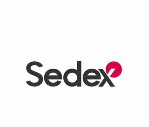 什么是sedex认证？ - 知乎