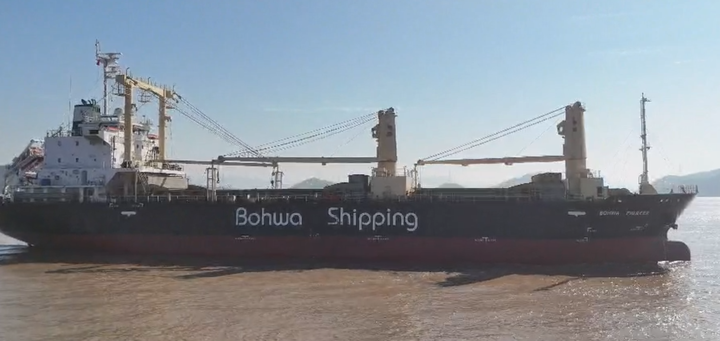 （15）关于金康94版（GENCON 94）经纪人费用（Brokerage） 解读 - 知乎