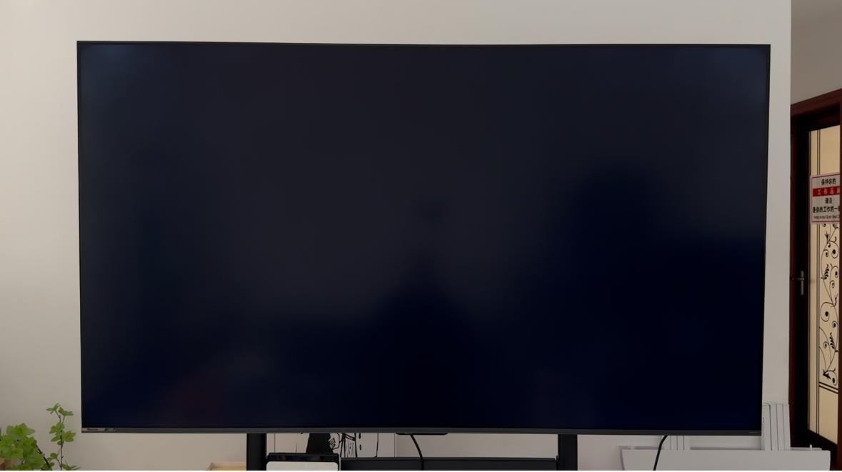 画质比肩旗舰，AI领先传统，吃满国补直降2000——海信E7N Pro深度评测：万元Mini LED电视的「旗舰杀手」是如何炼成的？ - 知乎