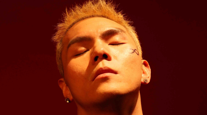 风波再起！DISS大战创始人开火CSC和盛宇“垃圾”！而Knowknow致敬GAI和盛宇！ - 知乎