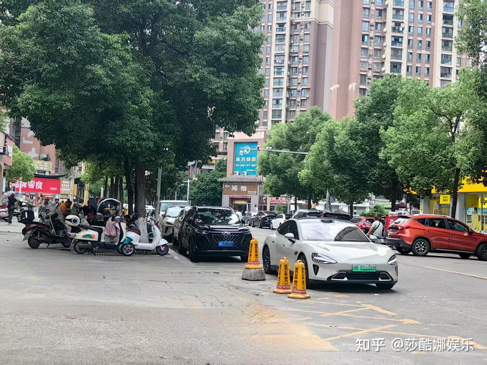 突发！小米汽车召回 116887 辆SU7标准版电动汽车？刚刚！雷军回应小米汽车OTA升级，秋季大版本升级，请大家看细节，召回方式有两种，小米选主动，安全问题不容忽视，负面变正面！最好的公关 ...