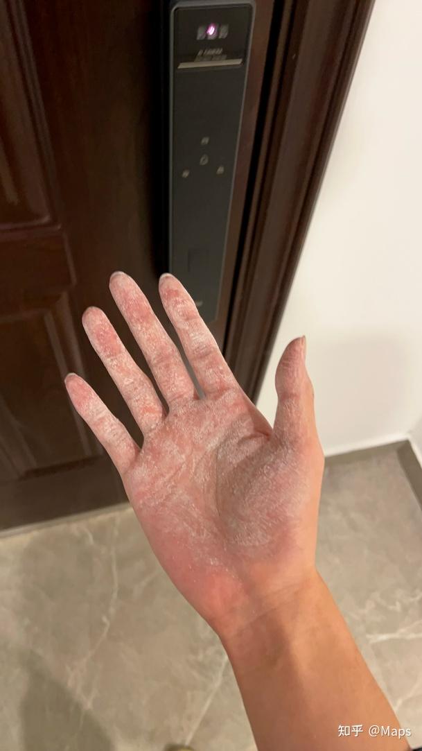 2024中高端智能门锁选购指南【附海尔P50 Pro、德施曼Q5MS Pro、鹿客S6 Max三款门锁分析】