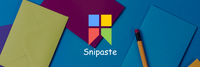 【办公必备】Snipaste 使用教程 - 知乎