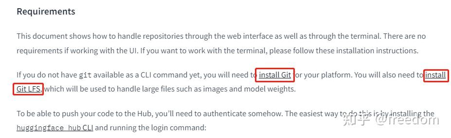 一个Hugging Face的Spaces应用案例 - 知乎