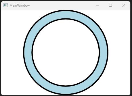 Controls：图像源类型ImageSource、DrawingImage、BitmapSource、BitmapImage、WriteableBitmap - 知乎
