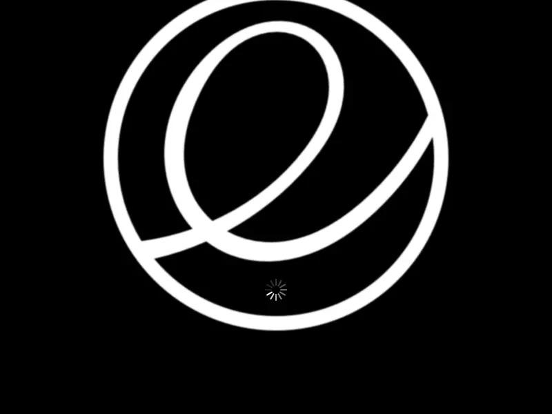 elementary OS 7 安装指南（附截图） | Linux 中国 - 知乎