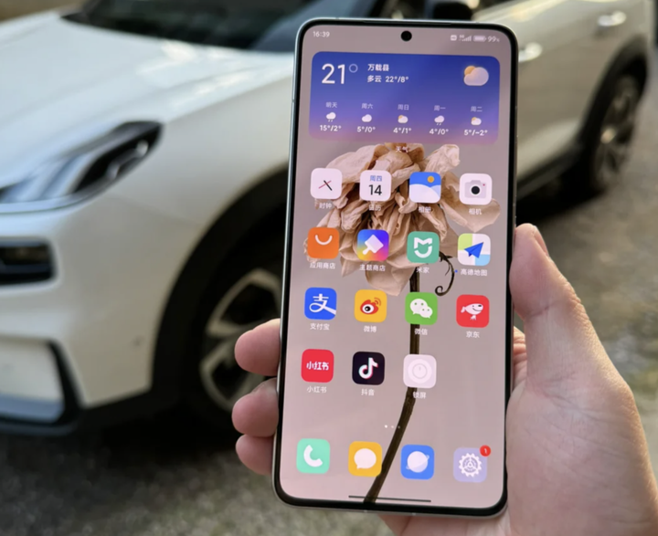 2024年618红米k70 会降价吗？618红米k70会降价多少呀？ - 知乎