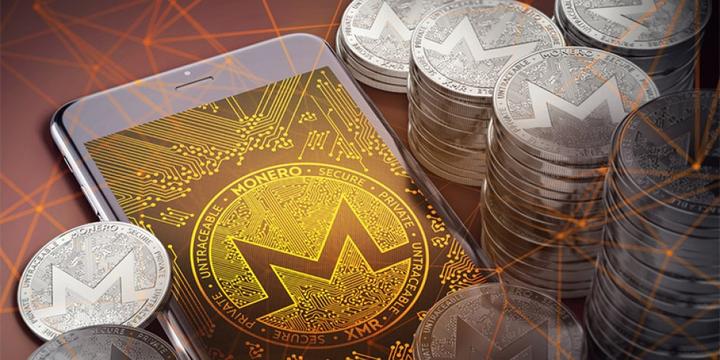 CryptoNight 共识机制（挖矿算法）- CryptoNote 标准 cns008 - 知乎