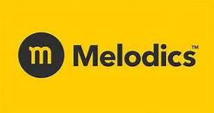Melodics 手指鼓课程心得 - 知乎