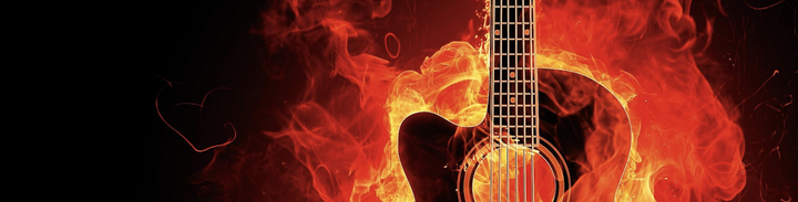 Blaze: 用Rust重写Spark执行层，平均提升30%算力 - 知乎