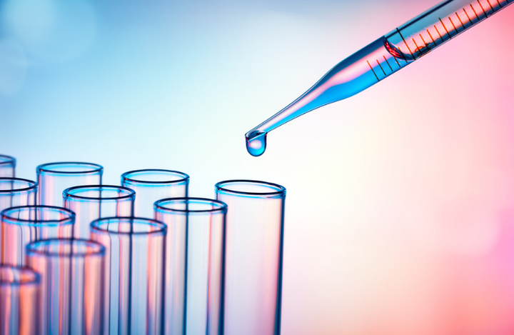 N3-C2-NHS ester，850180-76-6广泛用作蛋白质或肽类化合物的标记试剂 - 知乎